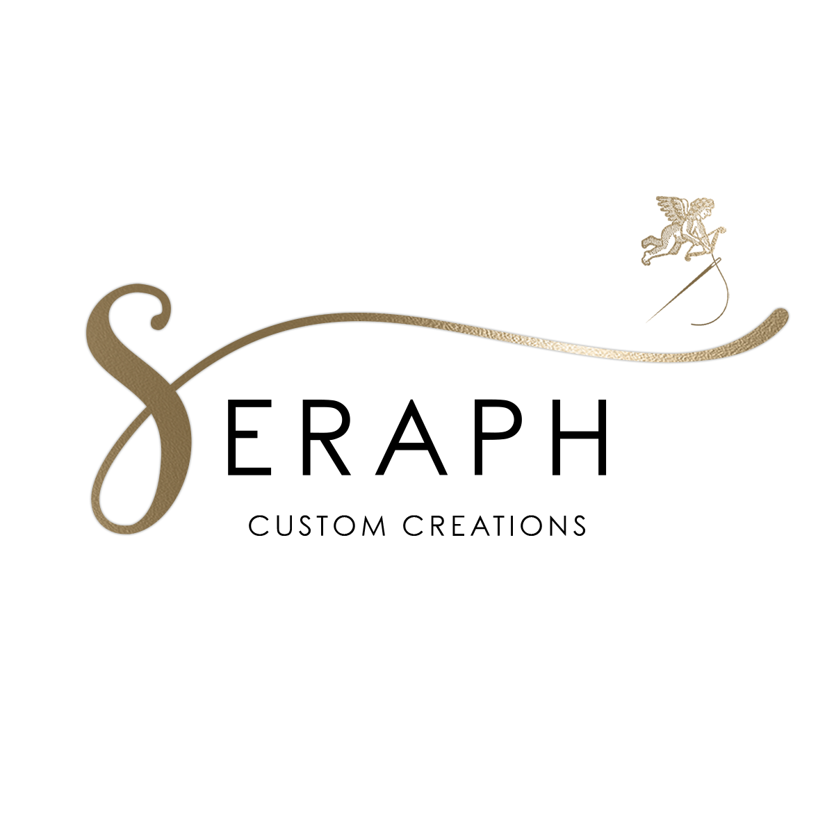 Seraph Custom Creations – SeraphCreations